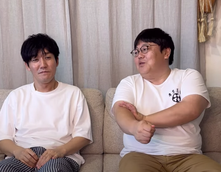 タイムマシーン3号、1時間ぶっ通しでアイスランキングトップ50を検証! 1位は何? 動画撮影で危機感を覚えた理由とは | AppBank