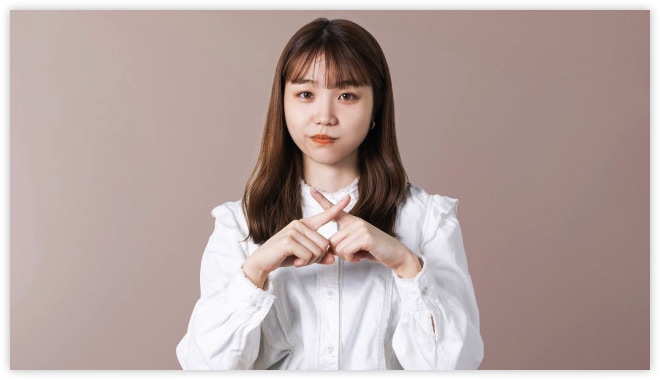 格安SIM選びの「NG行動」3つを元携帯ショップ店長が解説 | AppBank