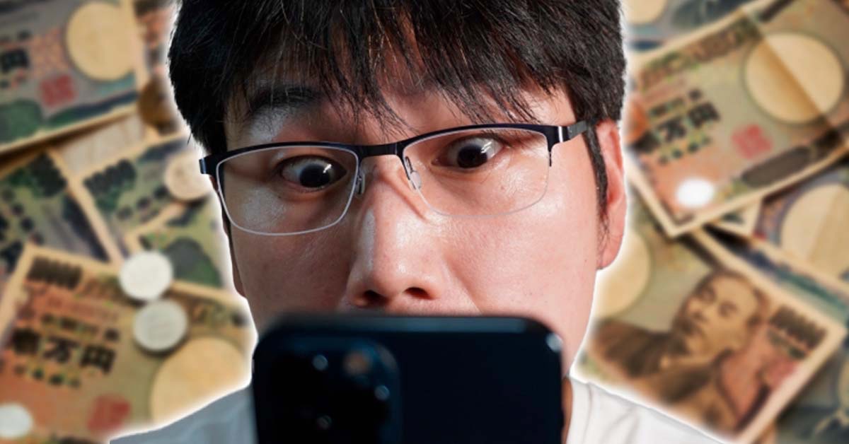 格安SIM選びの「NG行動」3つを元携帯ショップ店長が解説 | AppBank