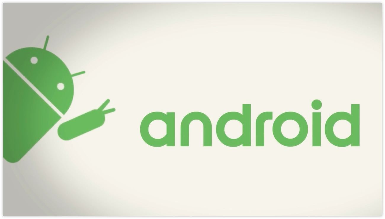 Androidボロ負け。iPhone 15が〝圧倒的人気〟を誇る理由5つ | AppBank