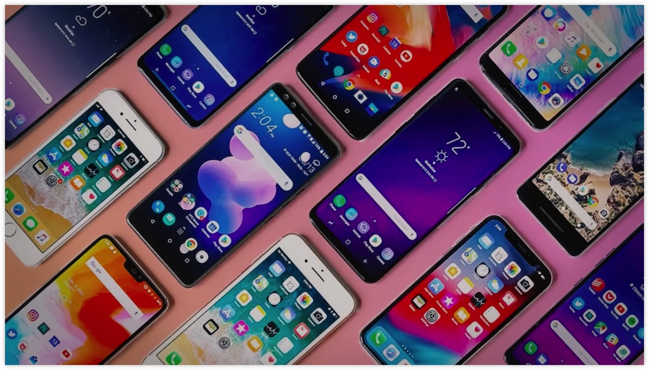 Androidボロ負け。iPhone 15が〝圧倒的人気〟を誇る理由5つ | AppBank