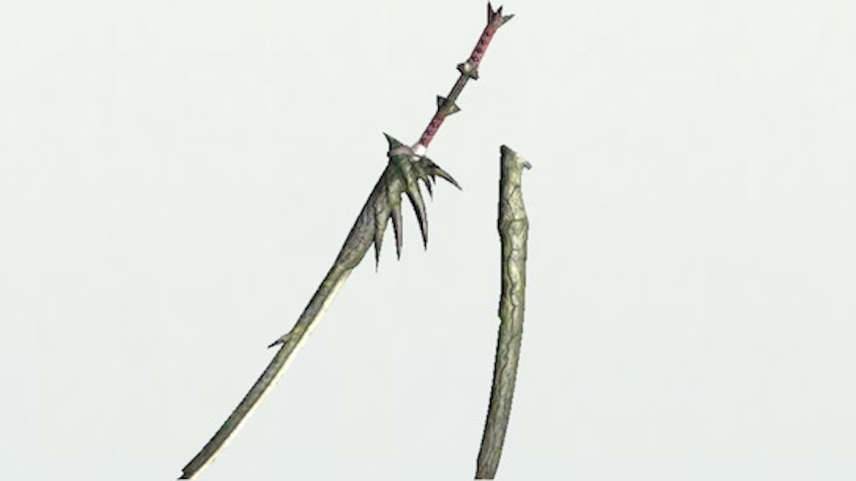 【モンハンNow】会心率最大で70％!? ぶっ壊れ太刀最強テンプレ装備はコレ！ | AppBank