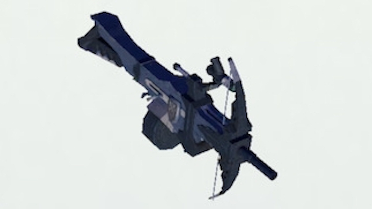 【モンハンNow】ディアブロスへの対策武器や立ち回りは?【攻略ガイド】 | AppBank