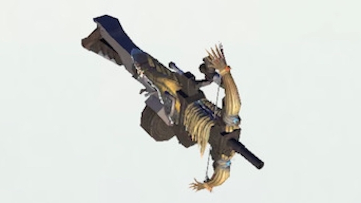 【モンハンNow】トビカガチ対策と動きのコツを紹介! リオレイア対策の準備をしよう【攻略ガイド】 | AppBank