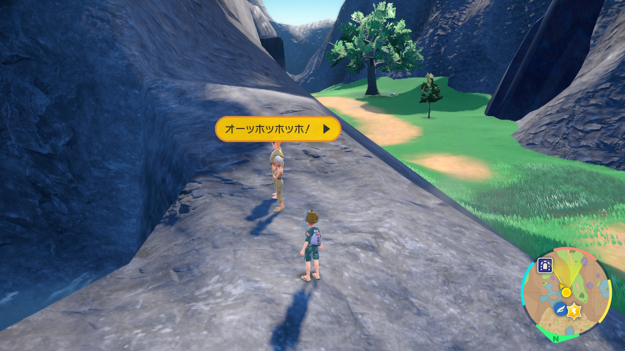 【ポケモンSV】セレブイベント攻略ガイド・場所と報酬一覧【スカーレットバイオレット】 | AppBank