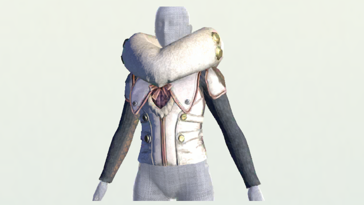 【モンハンNow】絶対損しない! 今強化するべき最強の防具12選! | AppBank