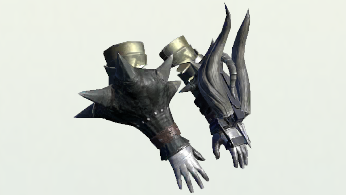 【モンハンNow】絶対損しない! 今強化するべき最強の防具12選! | AppBank