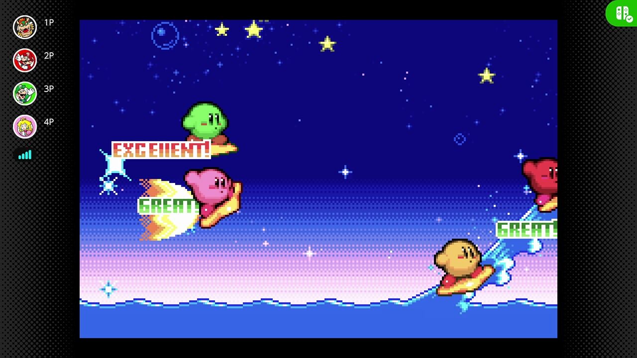 『星のカービィ鏡の大迷宮』をSwitchで遊ぶには？方法・やり方を解説 | AppBank