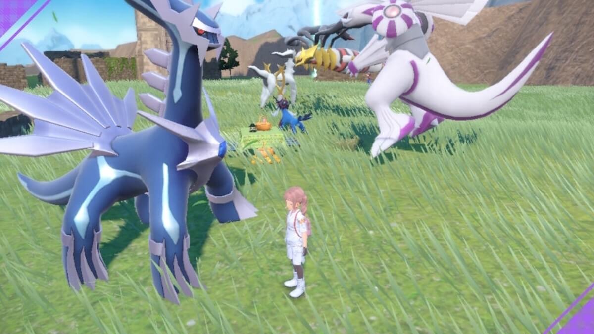 【ポケモンSV】ポケモンホームの使い方・連携のやり方と機能一覧【スカーレットバイオレット】 | AppBank