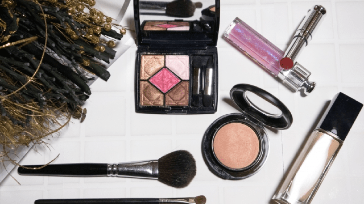 【Amazon Prime 感謝祭】Amazonプライムデーおすすめコスメをご紹介｜2023年10月版 | AppBank