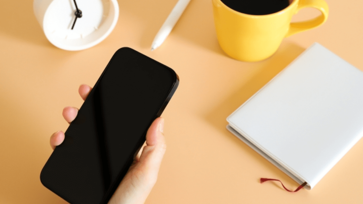 【Google Pixelだけじゃない】ハイミドルスマホ『OPPO Reno10 Pro 5G』の特徴をまとめてみた!! | AppBank