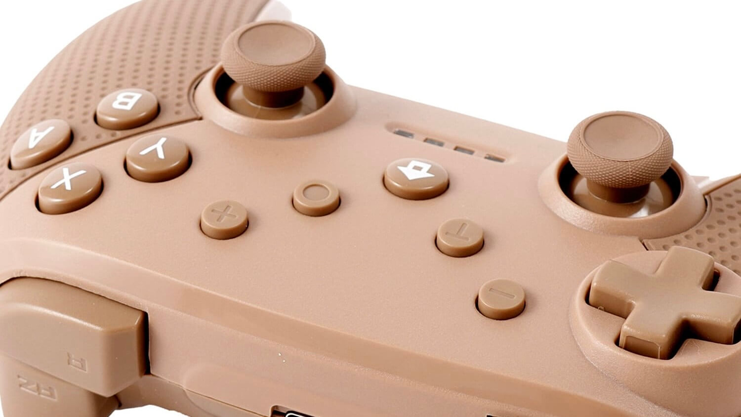 【Switch】3COINSのコントローラーはいくら？値段と機能・連射は可能？ | AppBank