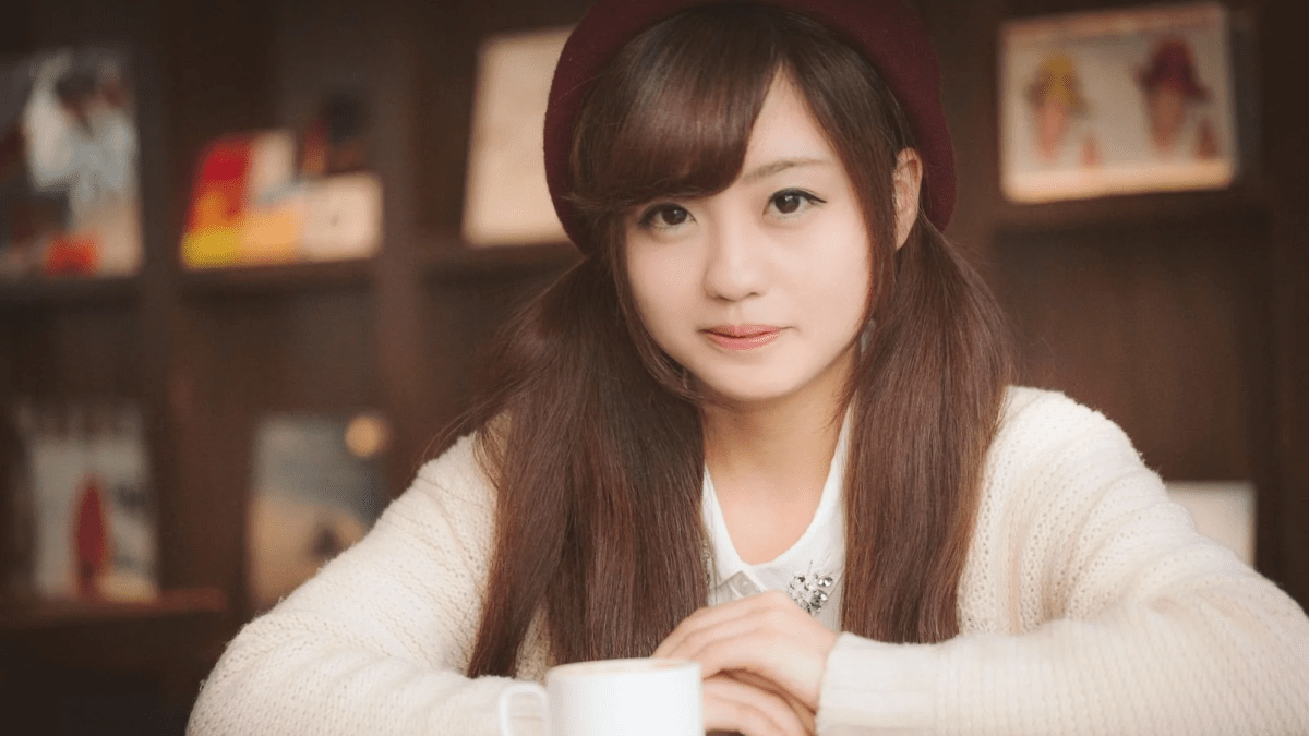 【悪用厳禁】彼氏の好きを奪っていけ！魅力的な女性の特徴とは？ | AppBank