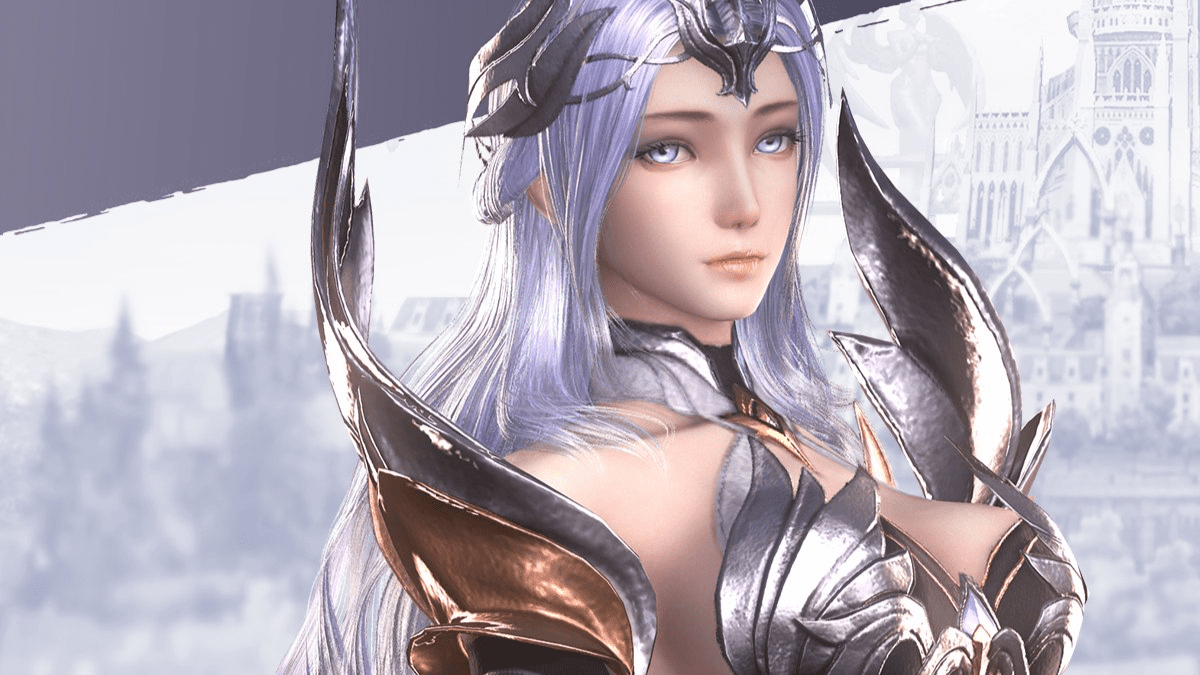 【衝撃】0.5周年記念ボーナス開催！『アーサーの伝説-Excalibur-』をプレイしてみた | AppBank