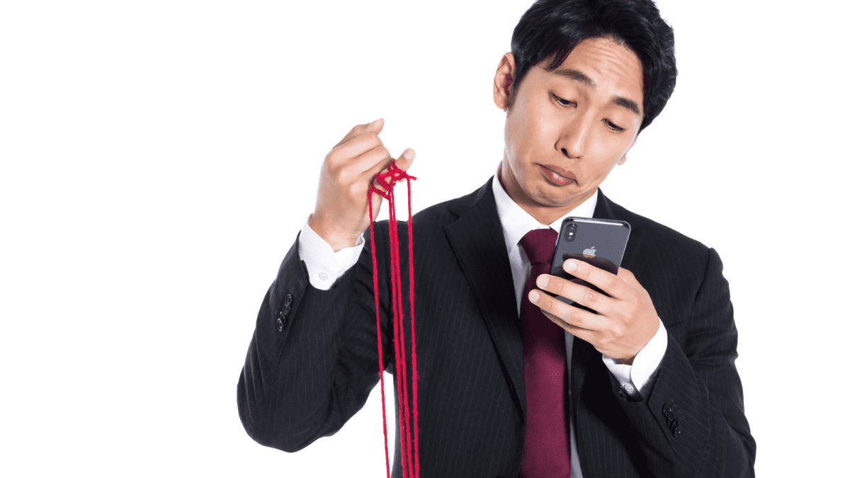 「両想いになりたい」好きな人に好かれない理由とは？ | AppBank