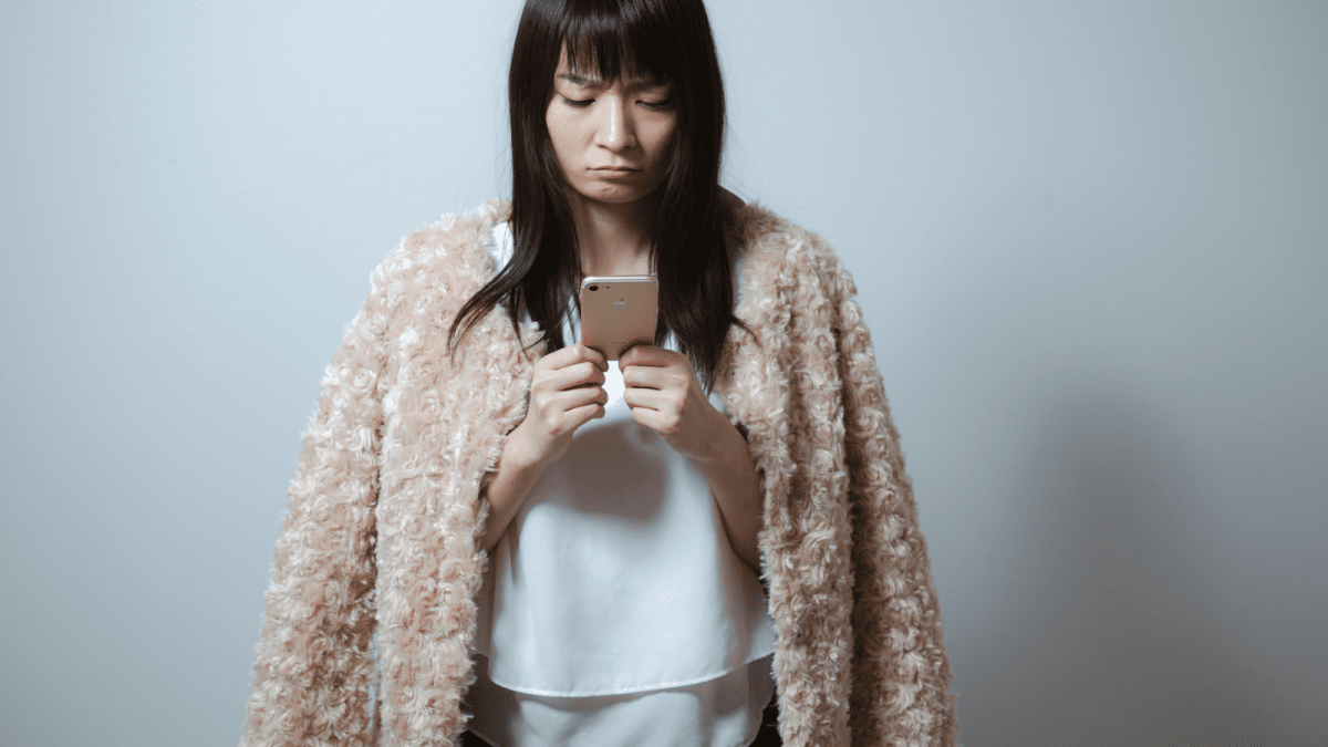 【これされると嫌われる?!】LINEの返信に困ってしまう内容とは？対処法について紹介 | AppBank