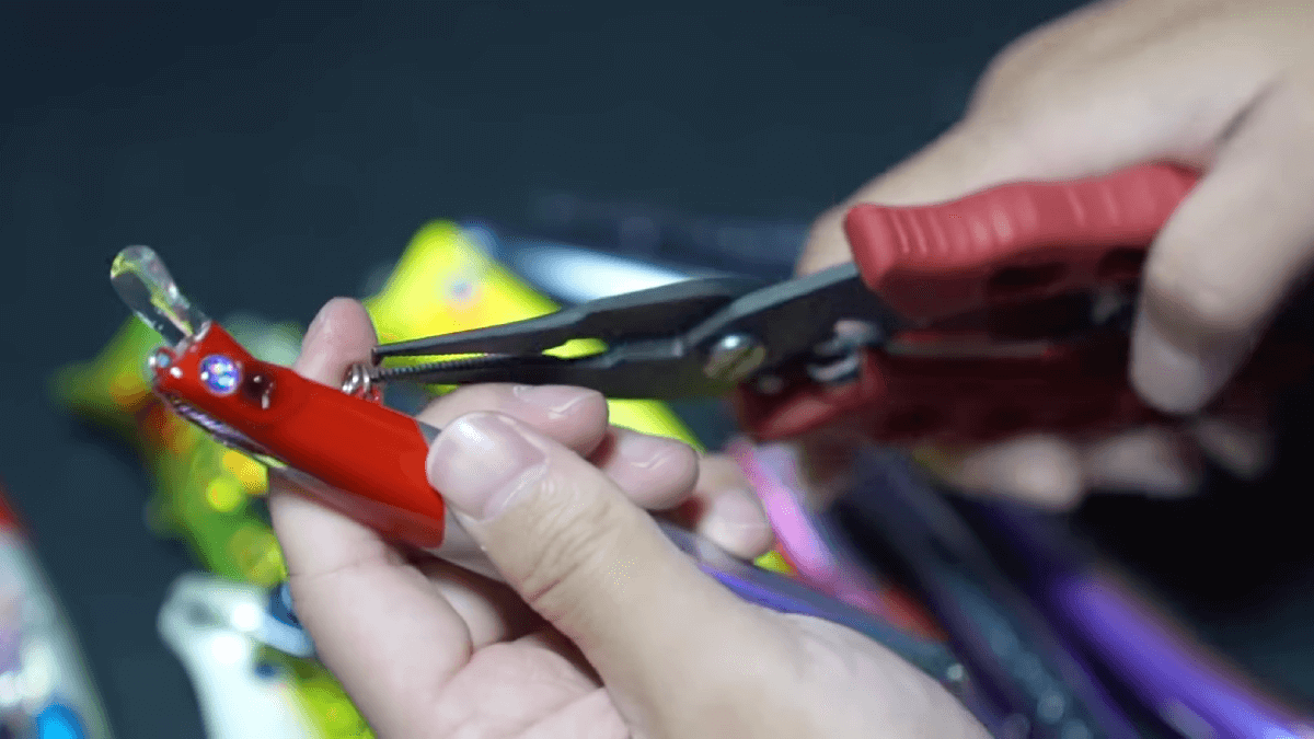 【知らないと損】忖度なしガチ批評！釣りをするならコレを用意しろ！ | AppBank