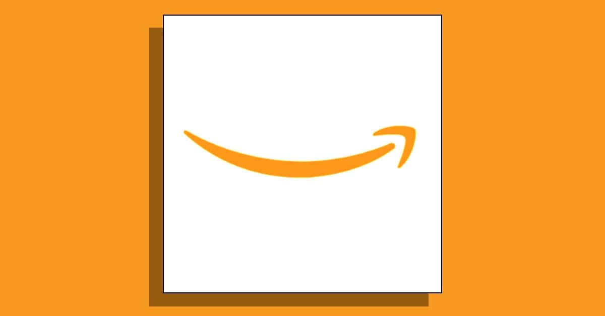 2023年の〝Amazon ブラックフライデー〟はいつから？ 何時から？ スケジュール・日時を解説!! | AppBank