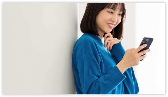 月額1,557円で20GB以上使える「コスパ最強」格安SIM | AppBank