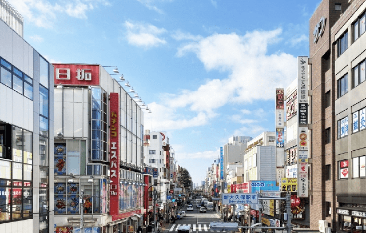 【誰?】BTSジョングク、RM、ジミン、Vの写真に映る「謎の手」が話題 | AppBank