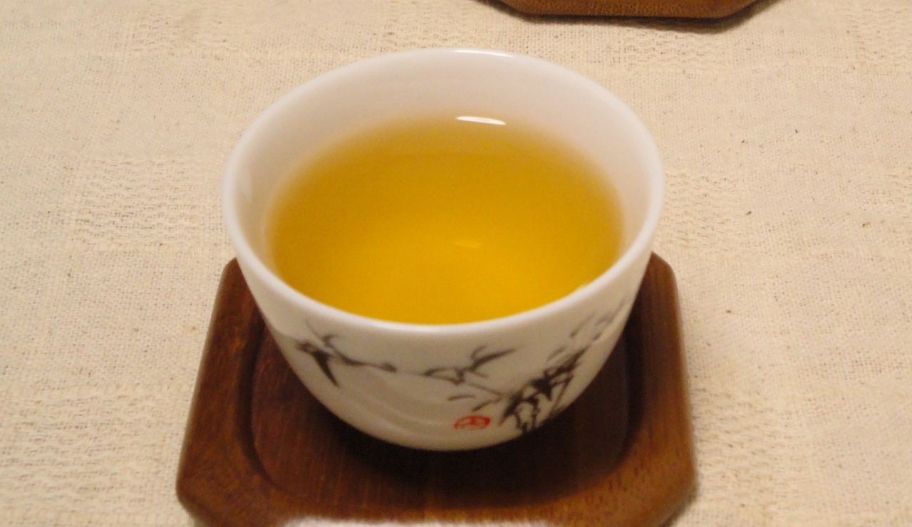 【Amazon】※500mlで1本71円※ストックならコレ!!凍頂烏龍茶が超お手頃価格! | AppBank