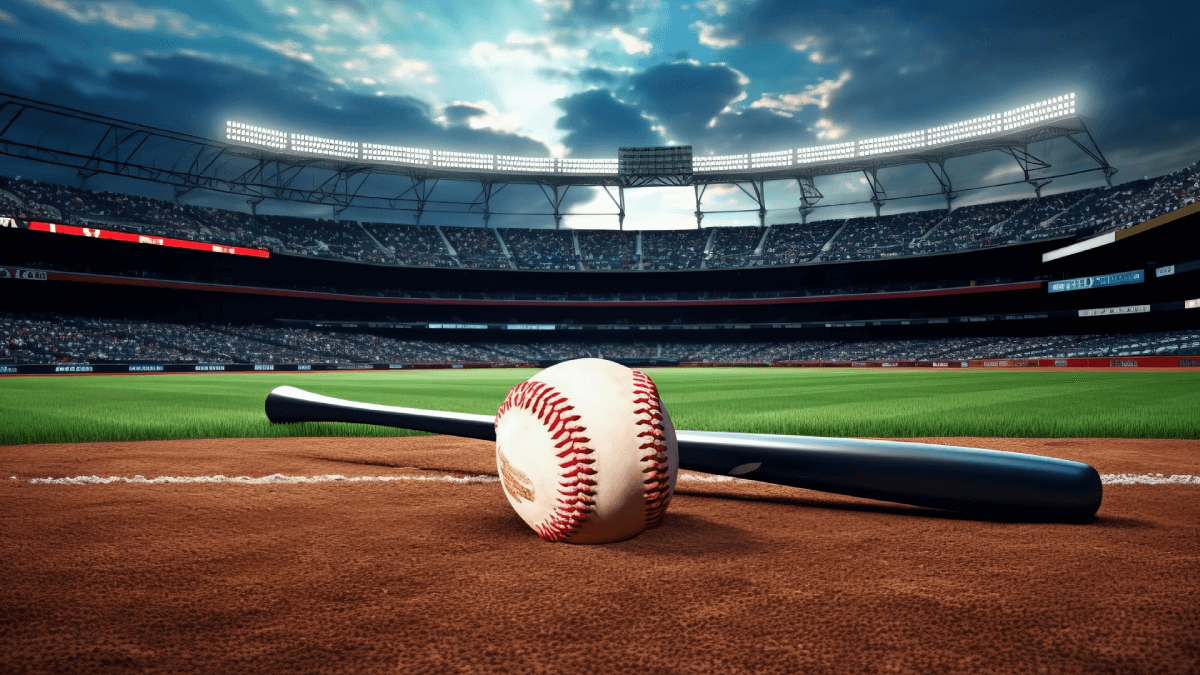 【MLB】大谷選手のハロウィン衣装が公開！これはヤバすぎる…！ | AppBank