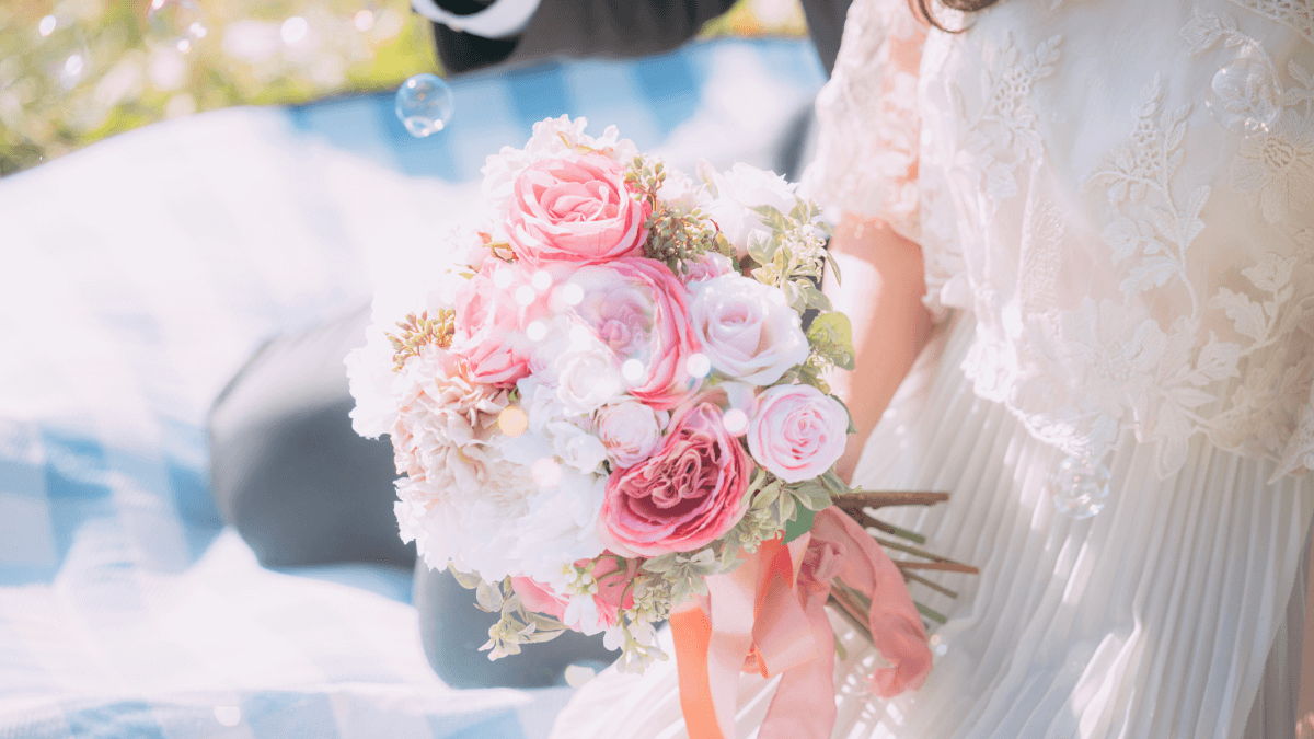 【人の物を欲しがる】横取りする女性の心理とは？対処法はある？ | AppBank