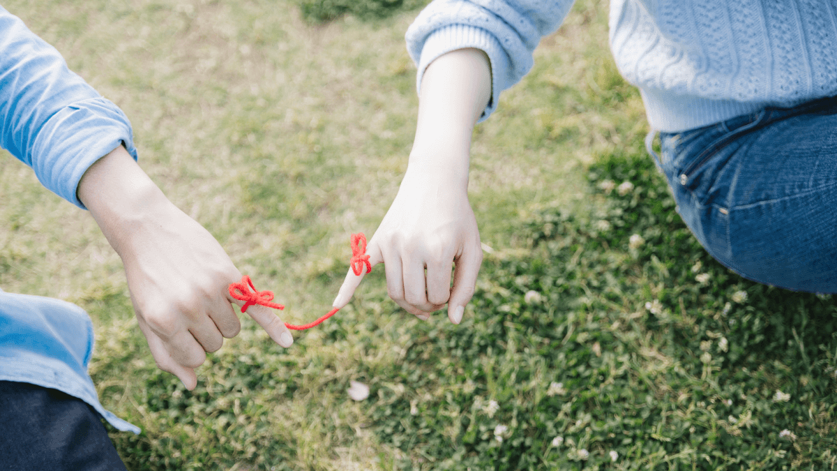 【本音】彼氏と毎日LINEするのは面倒に感じてしまう女性が多いワケ | AppBank