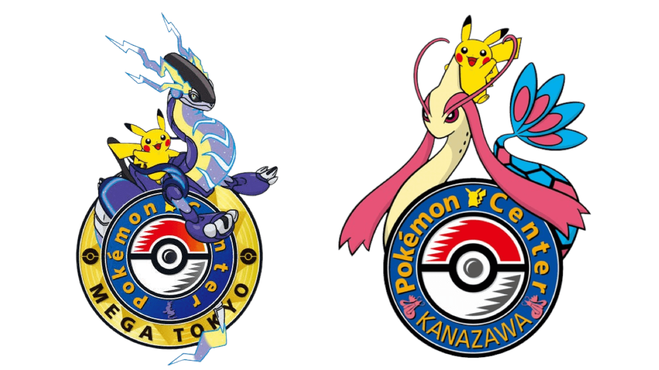 【ポケカ】「シャイニートレジャーex」予約情報まとめ! 今から応募できるサイトを紹介 | AppBank