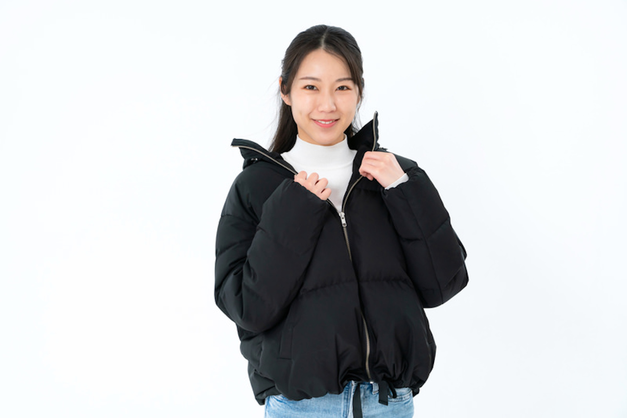 【楽天で人気】人気のダウンジャケットがこの値段で買えるのヤバいw | AppBank