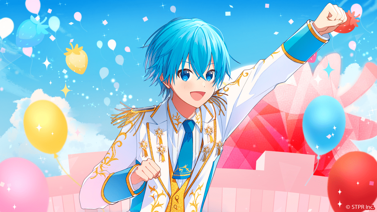 【速報】すとぷり ころん、活動9周年記念！人間関係に悩みながらも肯定的に向き合う新曲「月は綺麗なのに」MV公開！ | AppBank