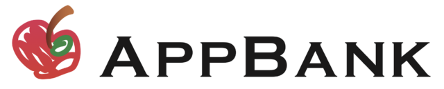 TVerアプリ累計ダウンロード数9,000万突破！ 6ヶ月で500万DLを獲得 | AppBank