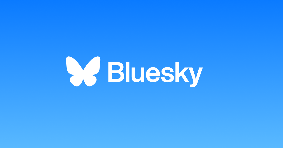 SNS『Bluesky』、2月の日本人シェアが50％以上で世界トップに。招待制廃止で急増 | AppBank