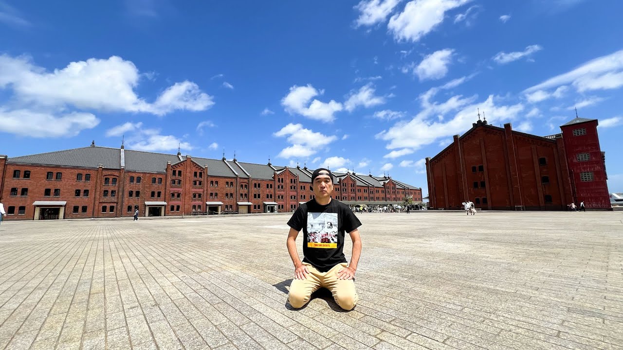 江頭2:50が特大のやらかし！ いよいよ禁断のアレに手を出すことに！ 「体調気を付けて」「成功祈ります」心配と応援の声 | AppBank