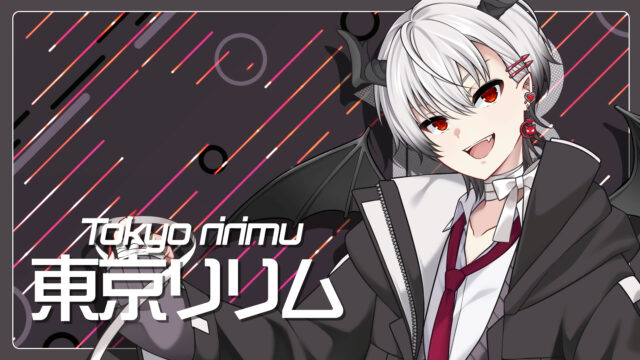 「STPR BOYS PROJECT」の第3弾クリエイター発表！ | AppBank