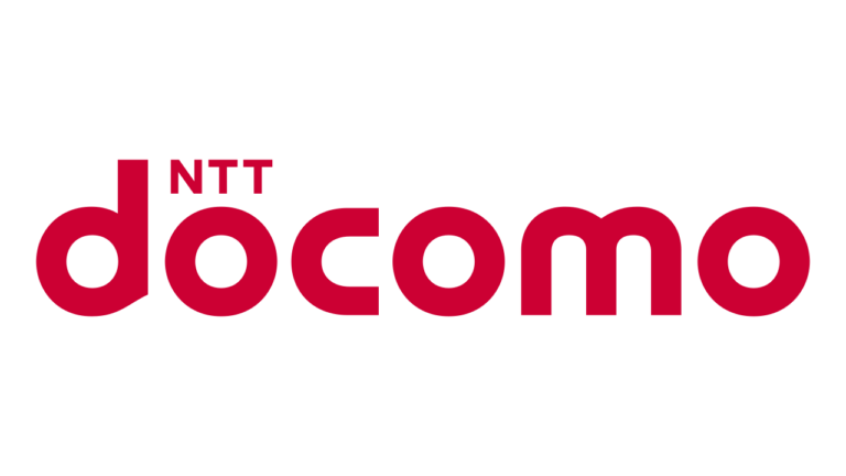 NTTドコモの割引サービス「docomo with」、2025年9月利用分をもって提供終了 | AppBank