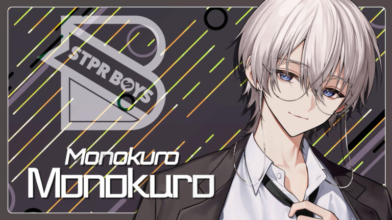 「STPR BOYS PROJECT」の第4弾クリエイター発表！ | AppBank