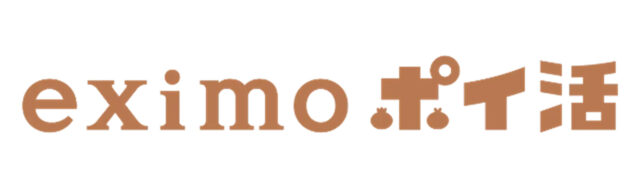 毎月dポイントがもらえる! ドコモ「eximo ポイ活」にファミリー特典登場! | AppBank