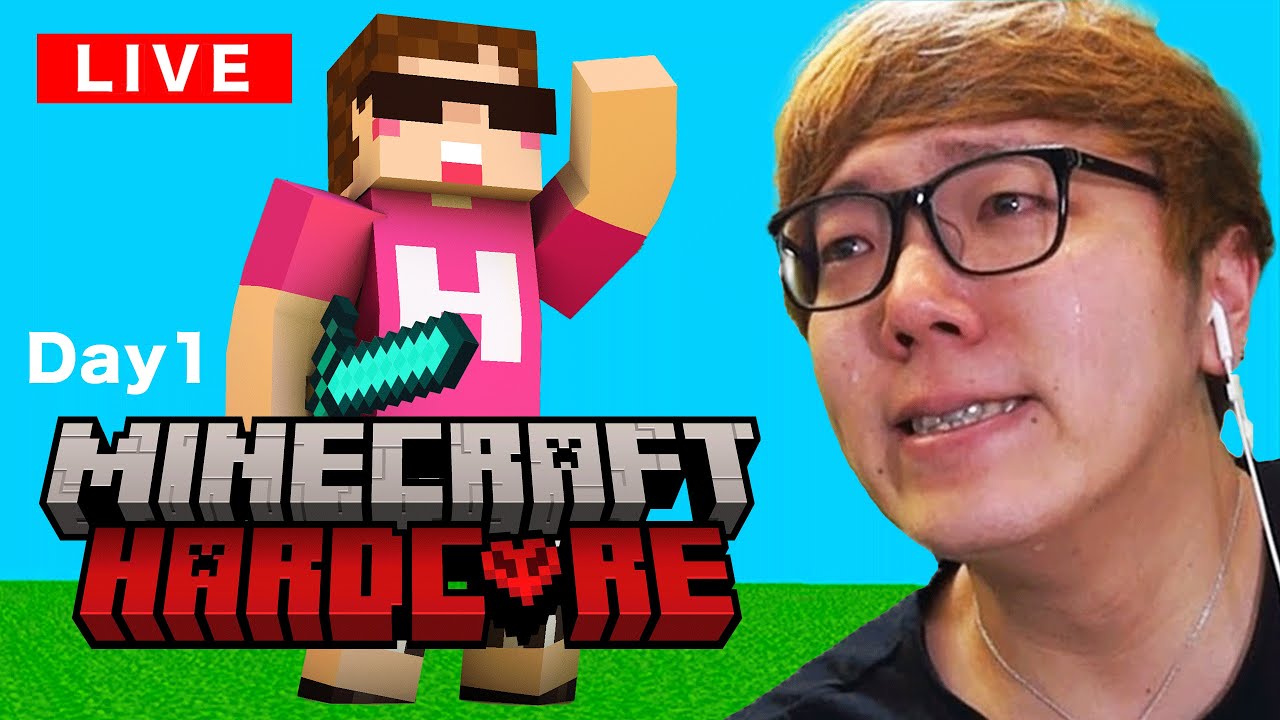 【悲劇】ヒカキン、下積み時代の『空き巣被害』を告白！ 「クリスマスにそれはエグすぎる」視聴者からも同情の声 | AppBank