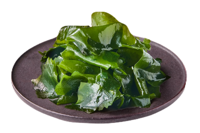 丸亀製麺、無料トッピング・薬味に「わかめ」と「しび辛ラー油」が新登場！ 全部で8種類に。5月9日から | AppBank