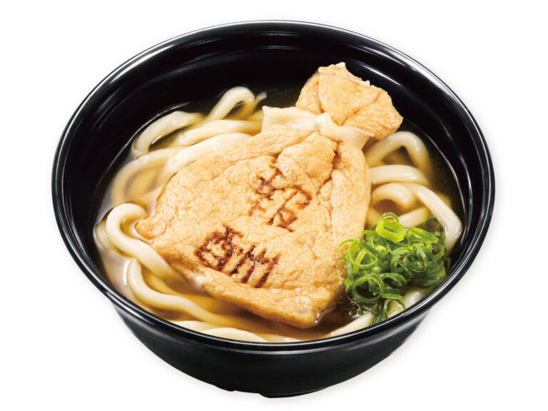 くら寿司が「ちいかわ」とコラボ、限定寿司皿やオリジナルグッズが当たるキャンペーンを6月27日開始 | AppBank