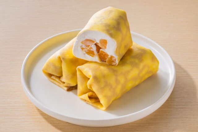 しゃぶ葉が韓国風だし「参鶏湯風だし」を新導入！ 夏の韓国グルメフェアを7月17日開始 | AppBank