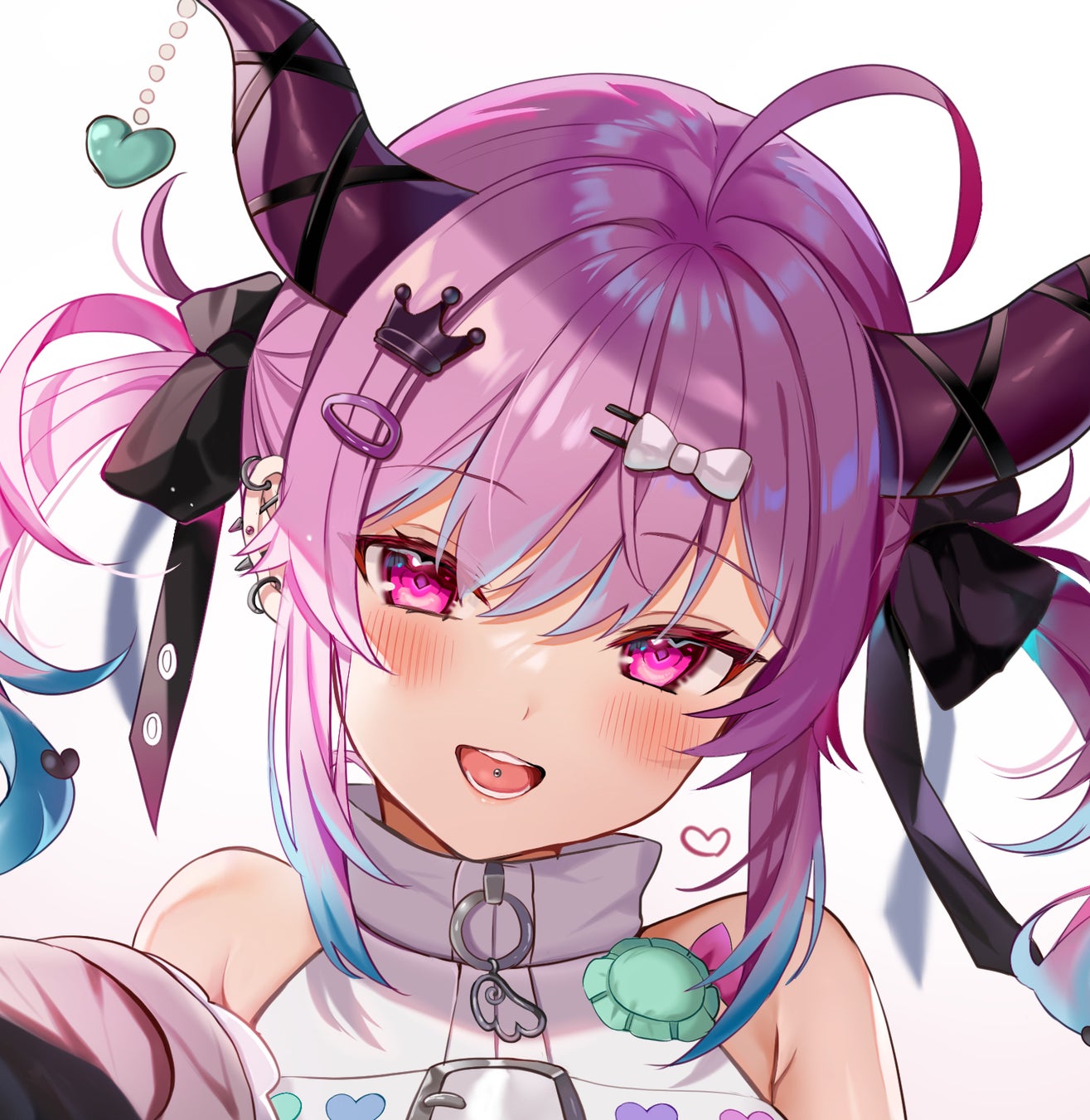 千葉テレビ放送公認VTuberのオーディション開催！ 8月22日より応募開始 | AppBank