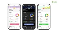 家計簿アプリ『Zaim』が他社からの乗り換えでプレミアム1年無料キャンペーンを開始 | AppBank