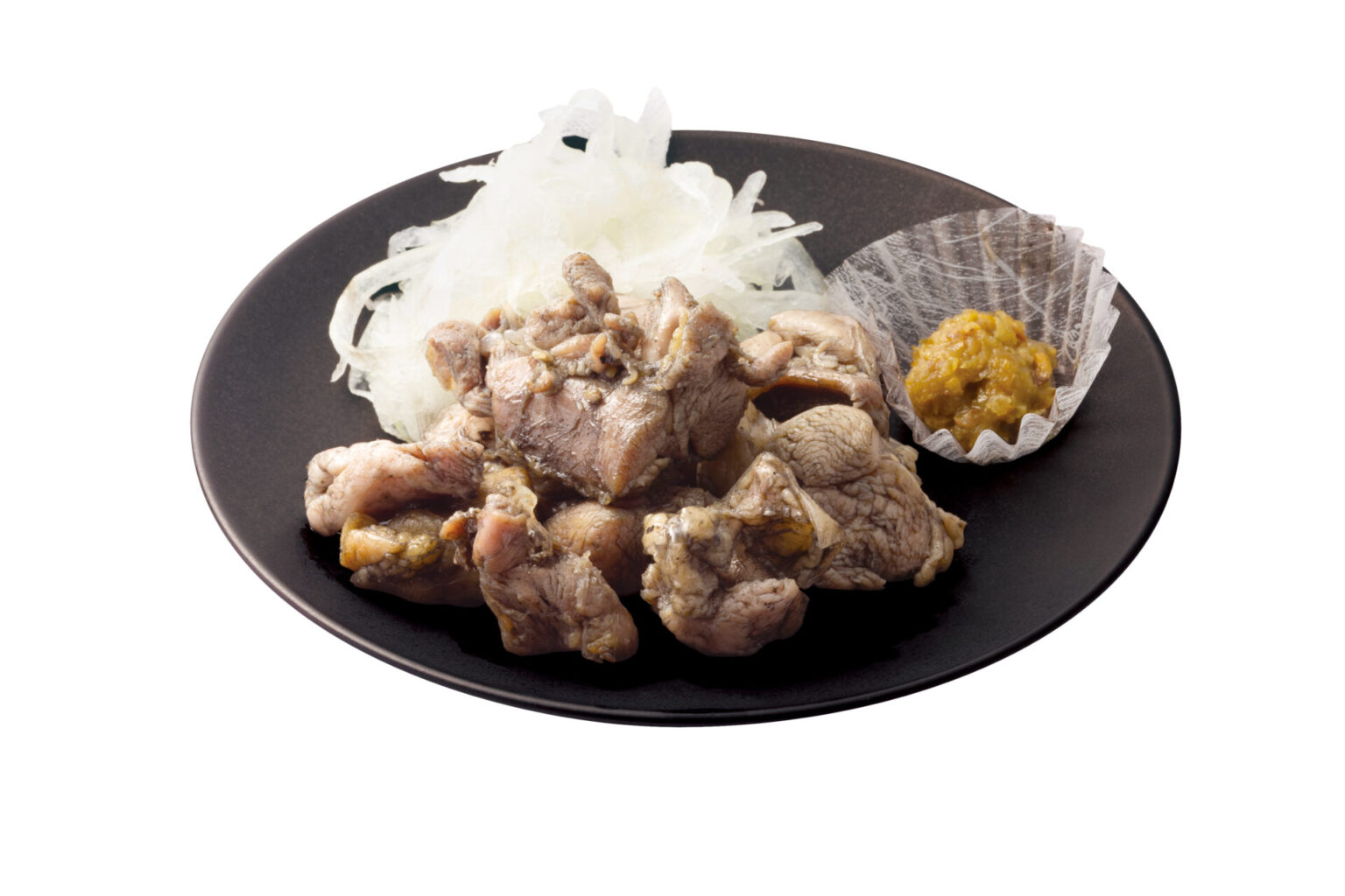 はま寿司「夏の旨ねた祭り第2弾」開始、直火焼きマグロなど100円で提供 | AppBank