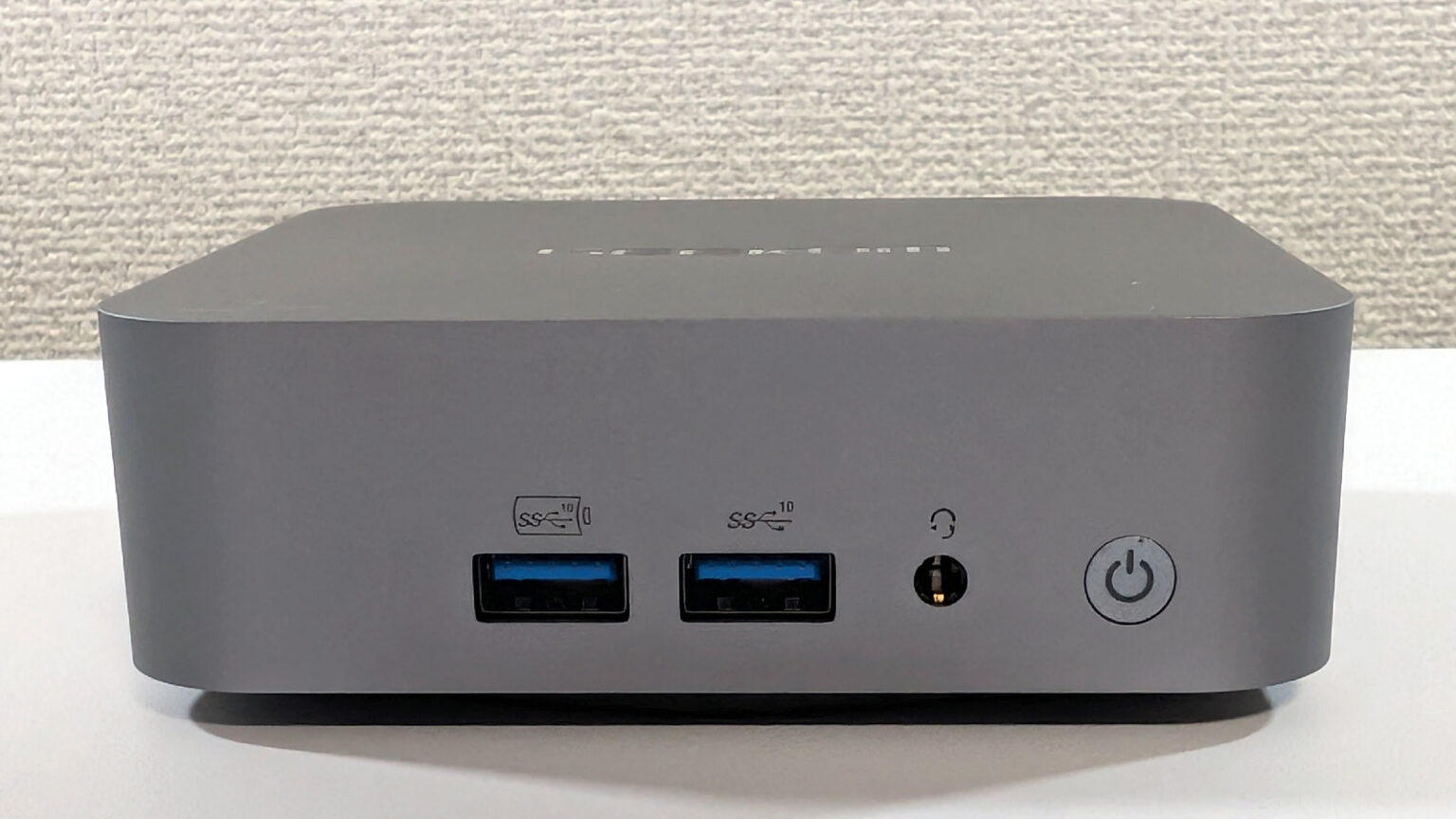 【レビュー】ミニPCに第13世代 Intel Core i9-13900HK搭載！ オフィス作業なら全部お任せ『GEEKOM GT13 Pro 2025 Edition』 | AppBank