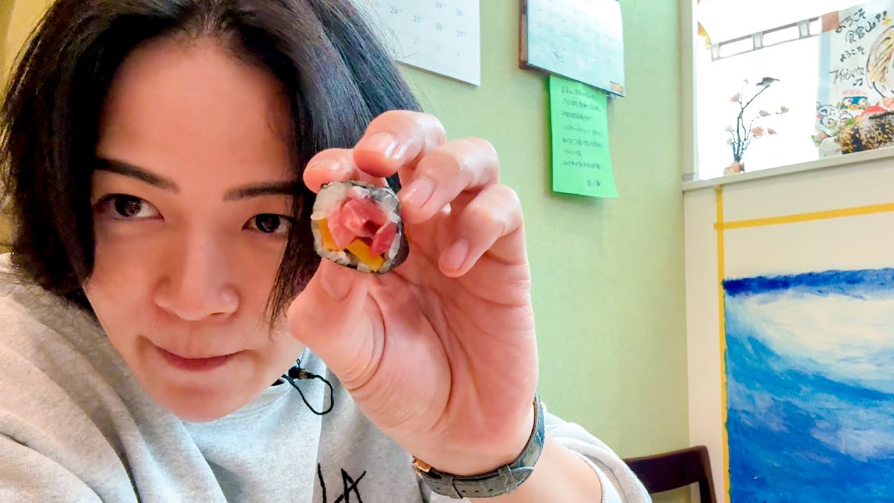 よにのちゃんねる、二宮和也がファンミーティングの過酷さを告白 山田涼介・菊池風磨と”ソロ活動”についての本音を語る | AppBank